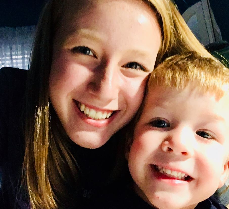 Natalie Merrick's Instagram, Twitter & Facebook on IDCrawl