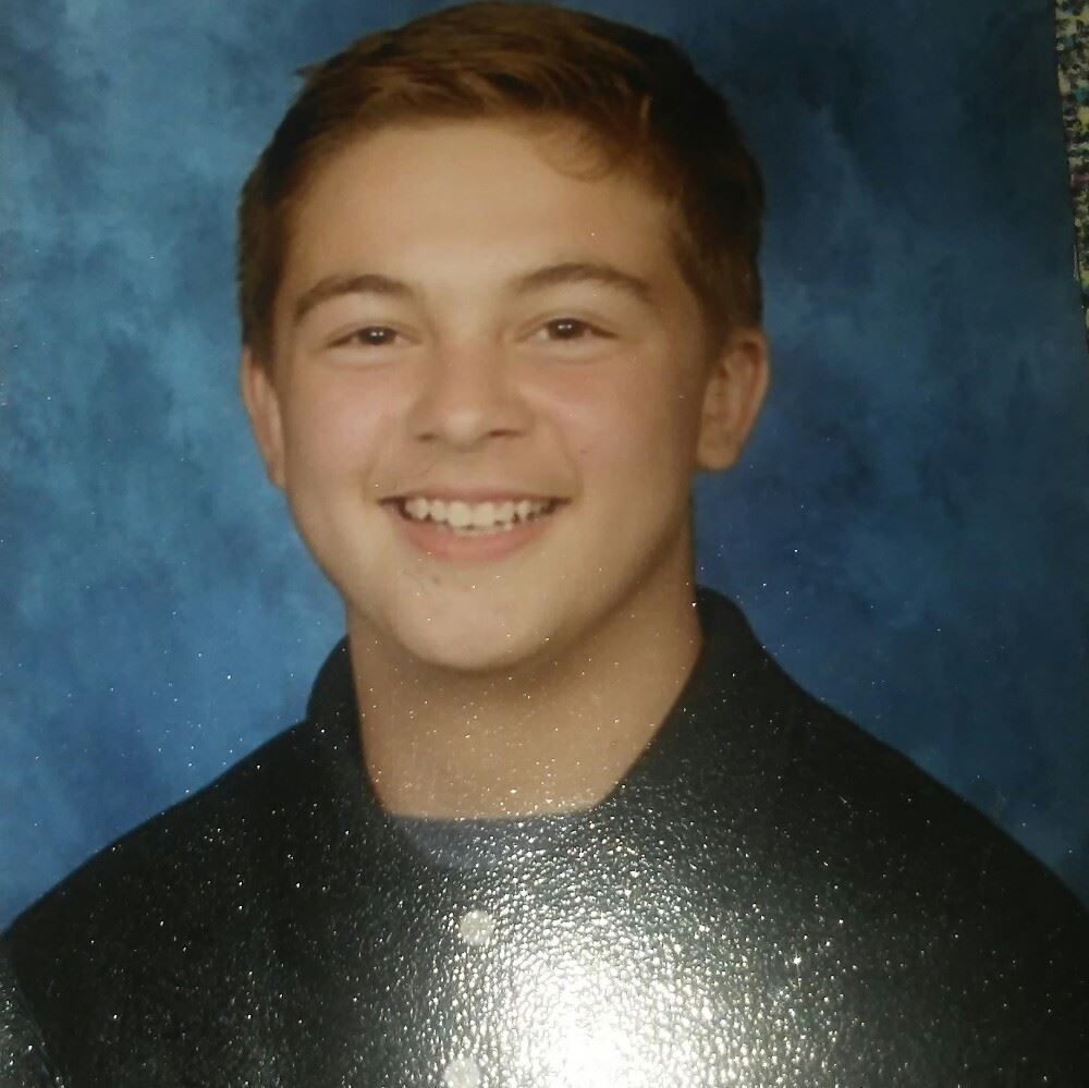 Jeremy Graves's Instagram, Twitter & Facebook on IDCrawl