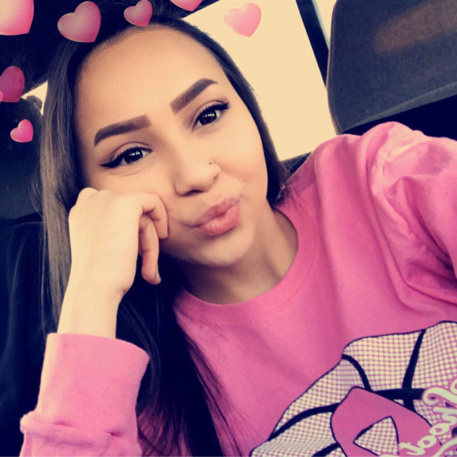 Alexis Martinez's Instagram, Twitter & Facebook on IDCrawl