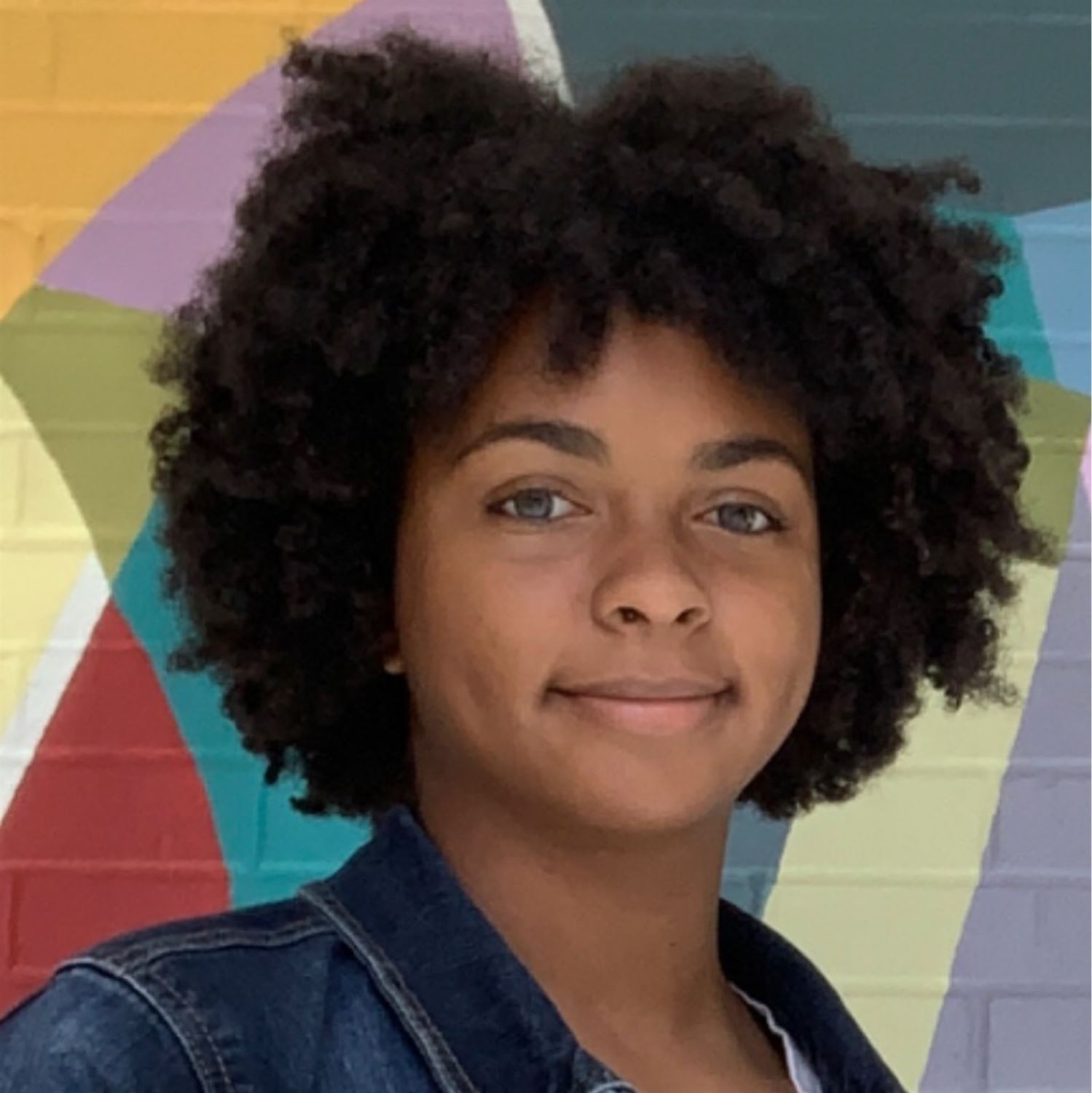 Aaliyah Johnson's Instagram, Twitter & Facebook on IDCrawl