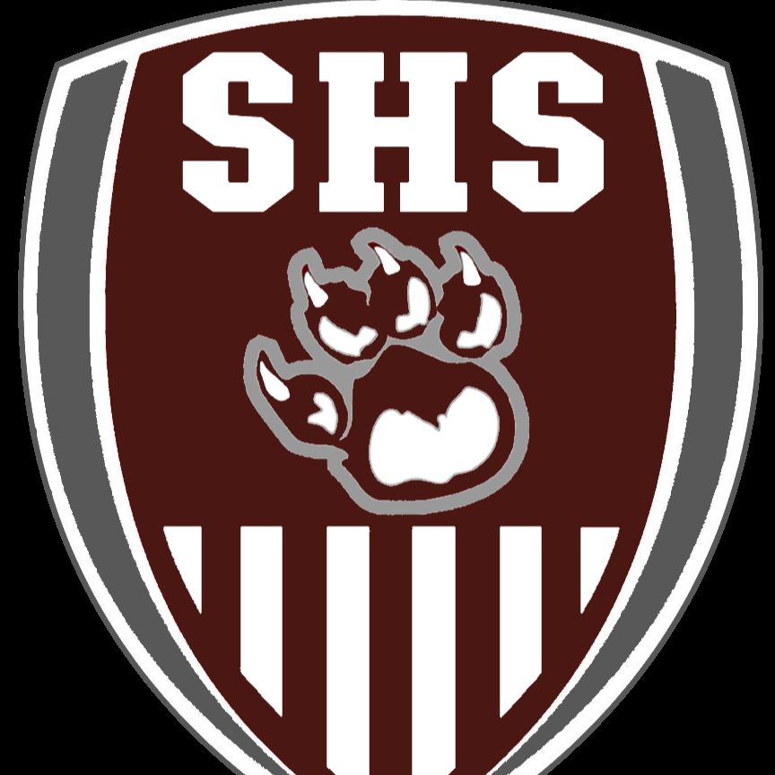 Sherman High School | High School Sports | Home | Hudl