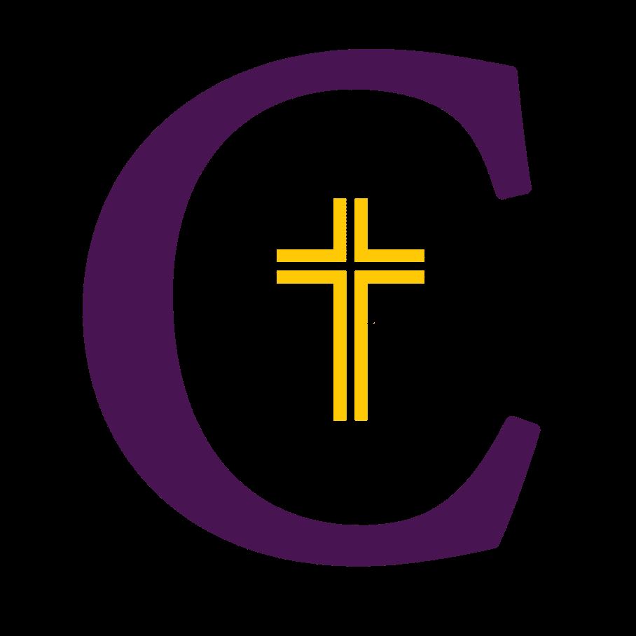 Cheverus High School Logo