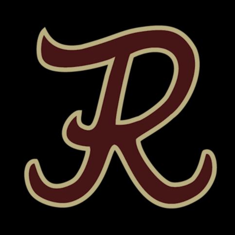 Rigby High School | High School Sports | Home | Hudl