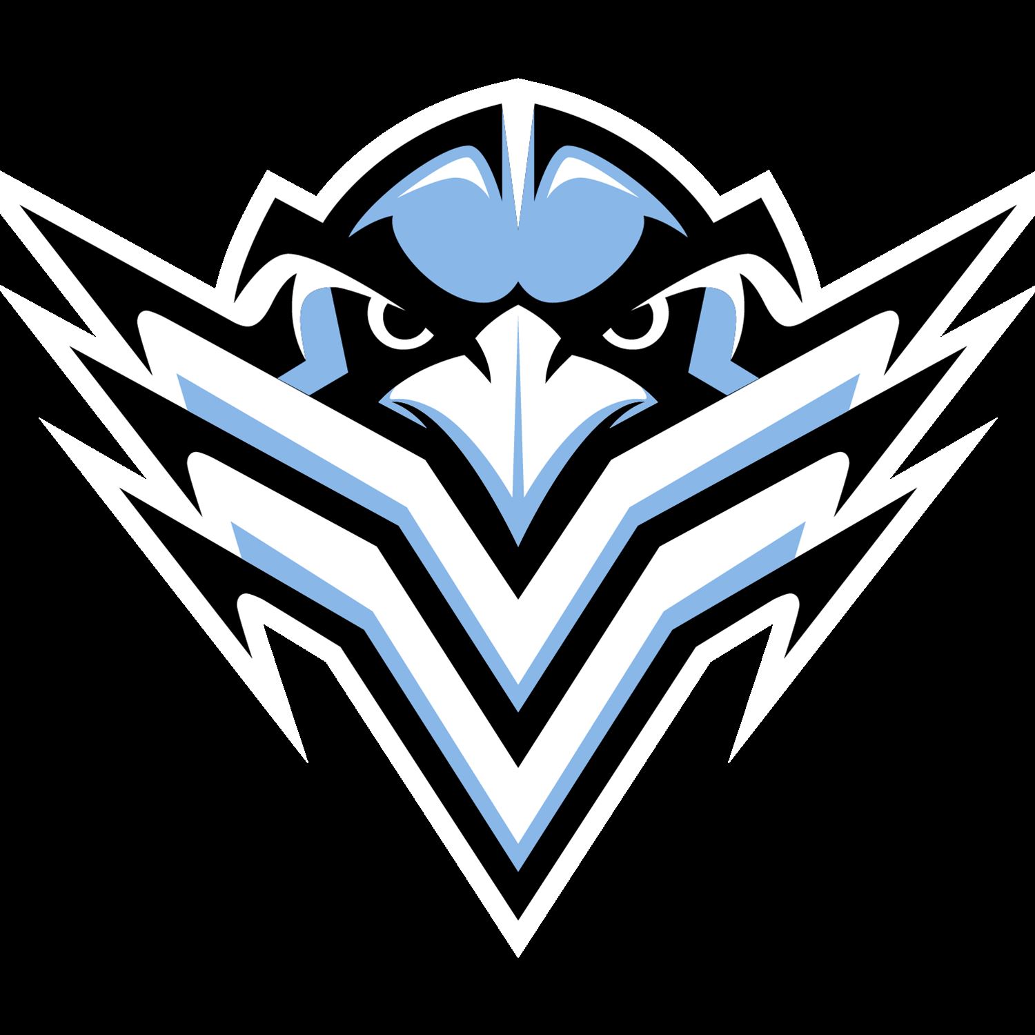 Cheyenne East High School Logo Cheyenne East High School Cheyenne,