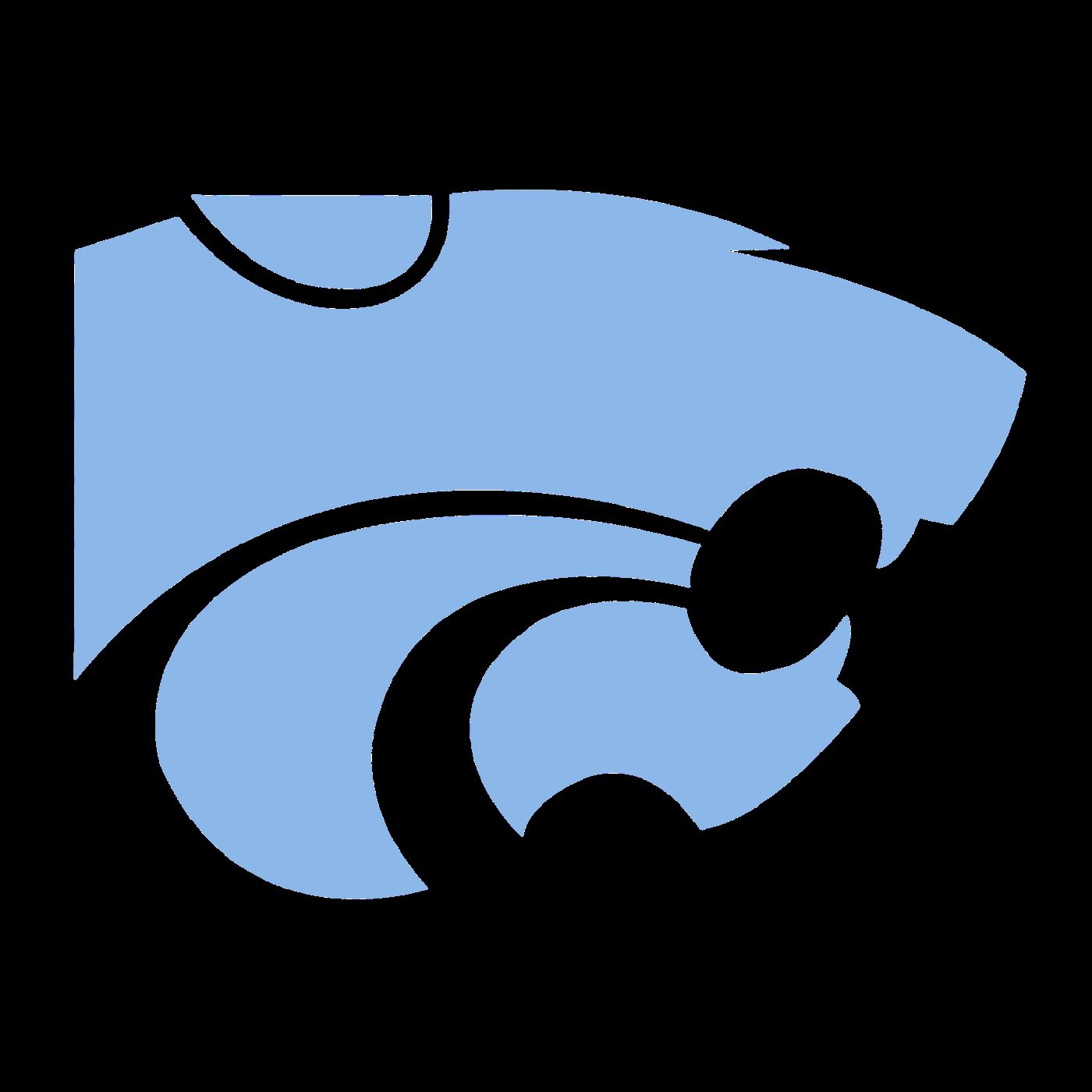 Centreville High School | High School Sports | Home | Hudl
