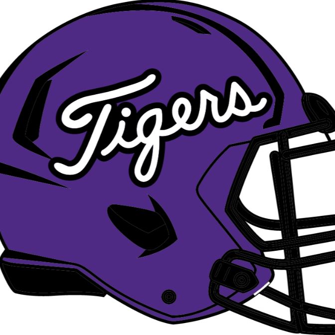 Springville High School | High School Sports | Home | Hudl