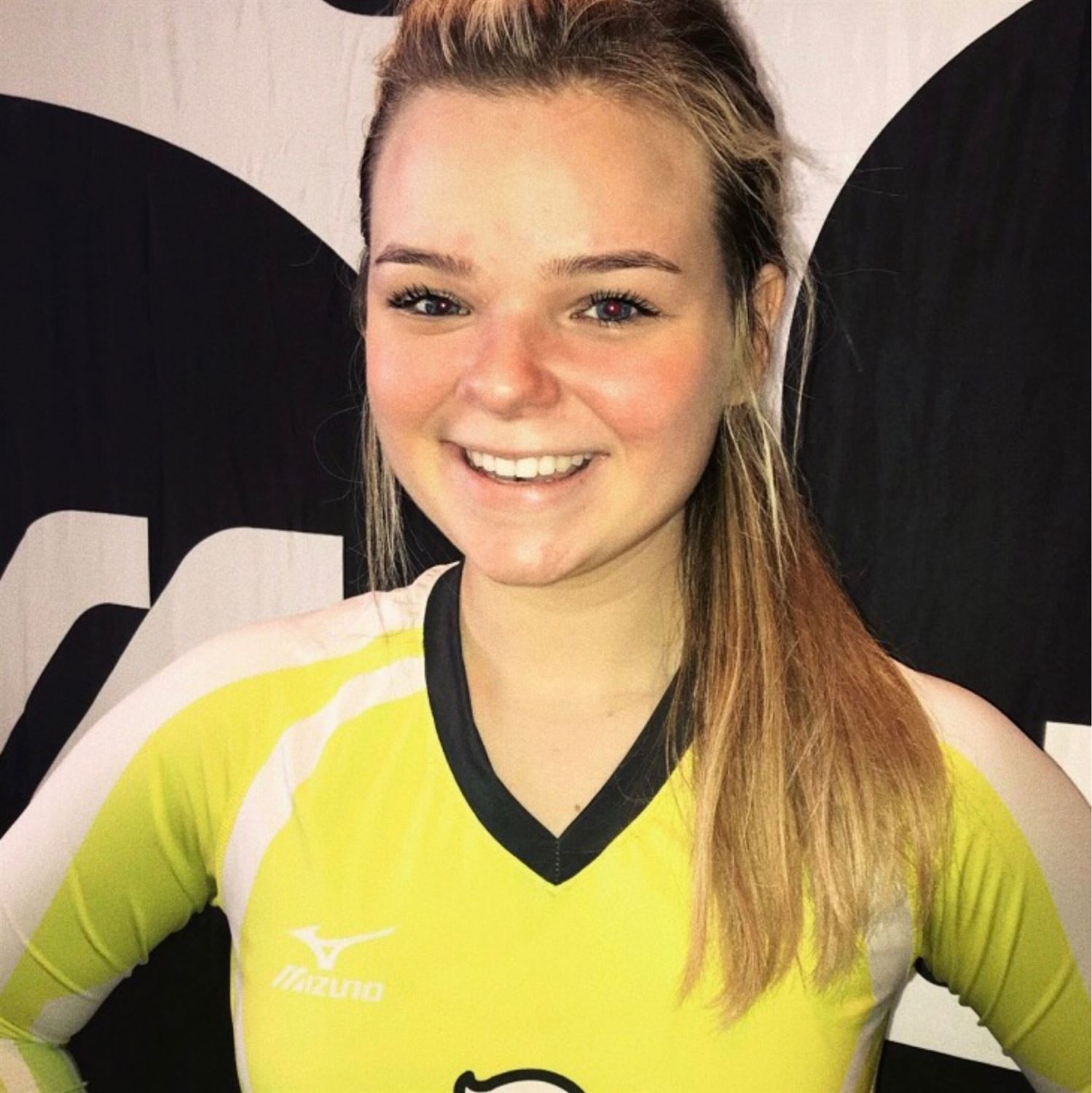 Maisy Mcdermott's Instagram, Twitter & Facebook on IDCrawl
