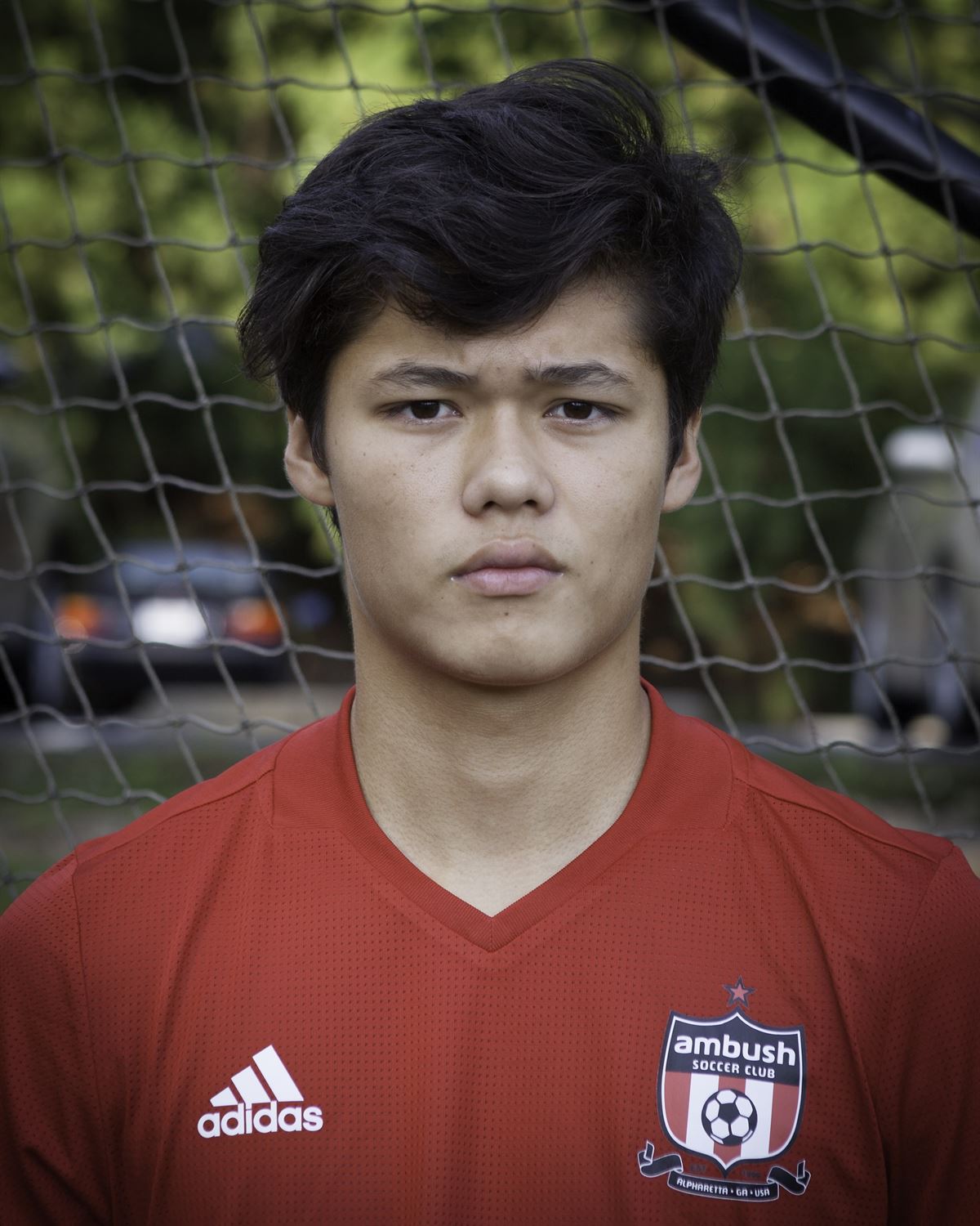 Noah Cooper's Instagram, Twitter & Facebook on IDCrawl