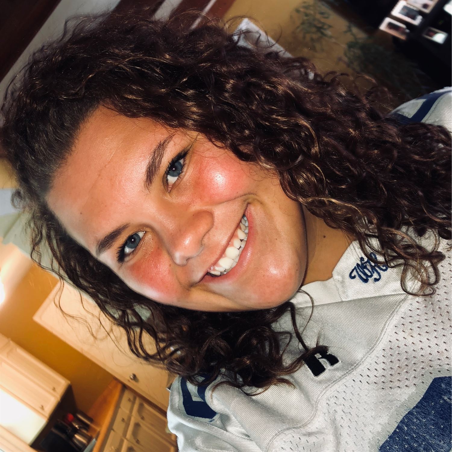 Mackenzie Lee's Instagram, Twitter & Facebook on IDCrawl