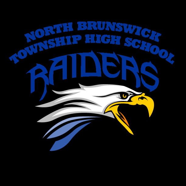 North Brunswick Township High School | High School Sports | Home | Hudl