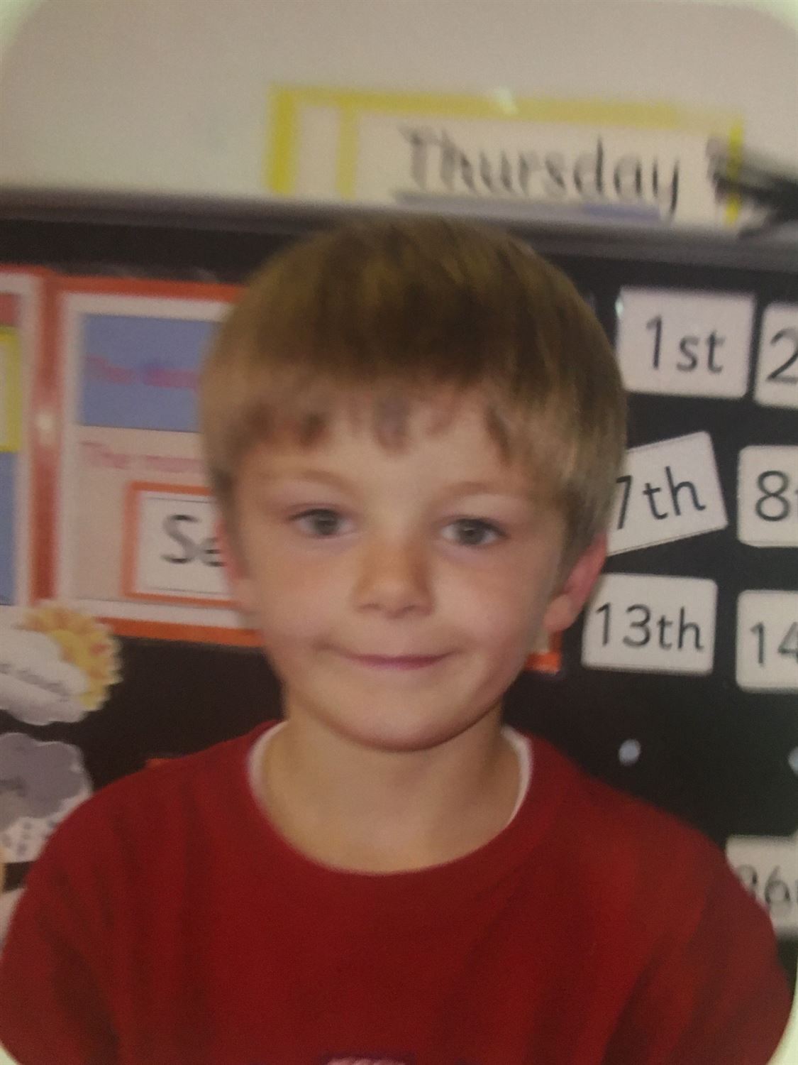 Sean Adams's Instagram, Twitter & Facebook on IDCrawl