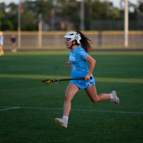 Taylor Rocha's Instagram, Twitter & Facebook on IDCrawl