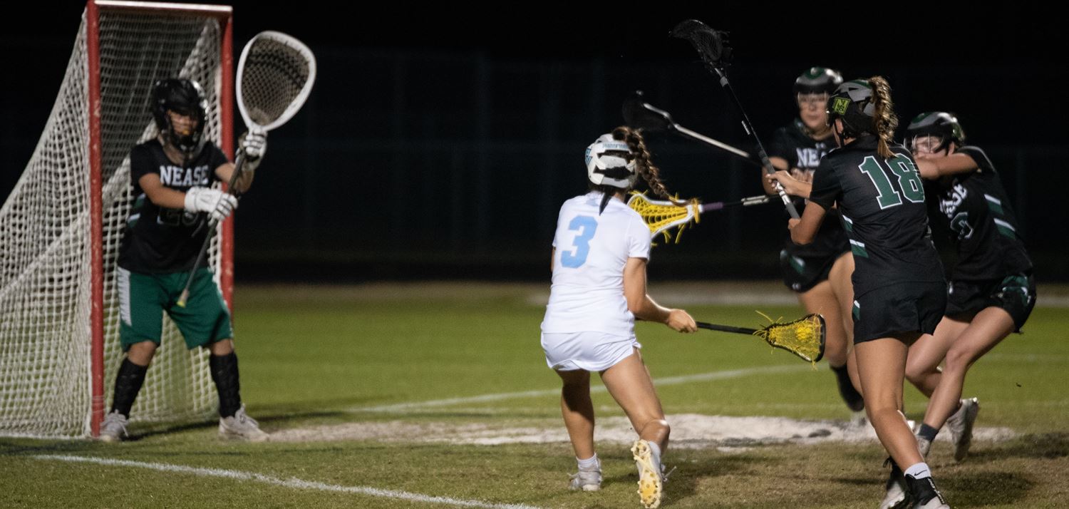 Taylor Rocha's Instagram, Twitter & Facebook on IDCrawl