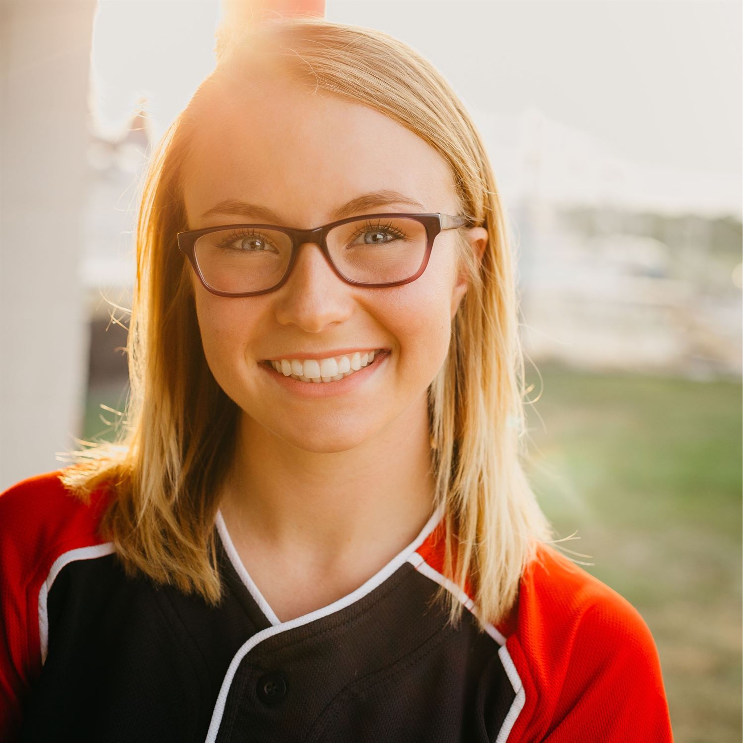 Hannah Snyder's Instagram, Twitter & Facebook on IDCrawl