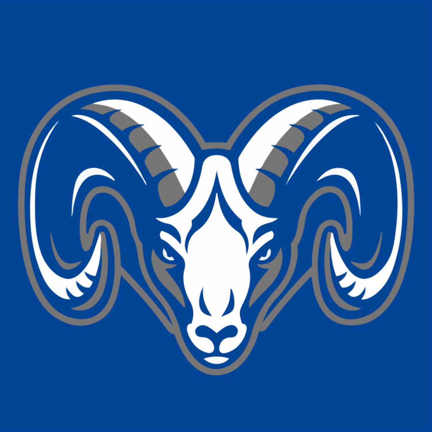 Hightstown High School | High School Sports | Home | Hudl