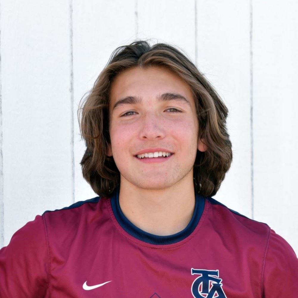 Hunter Hardin's Instagram, Twitter & Facebook on IDCrawl