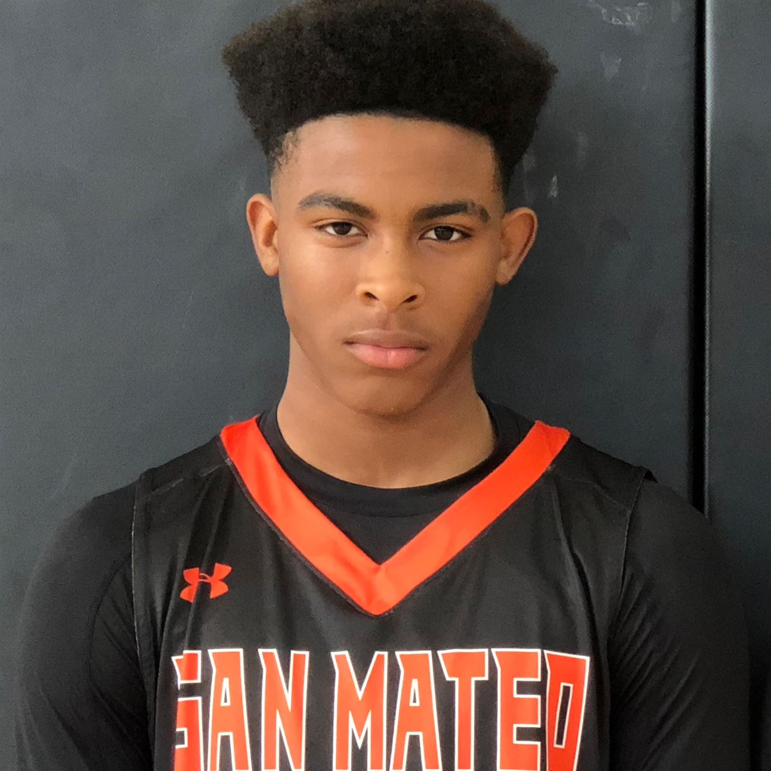 Ryan Miles's Instagram, Twitter & Facebook on IDCrawl