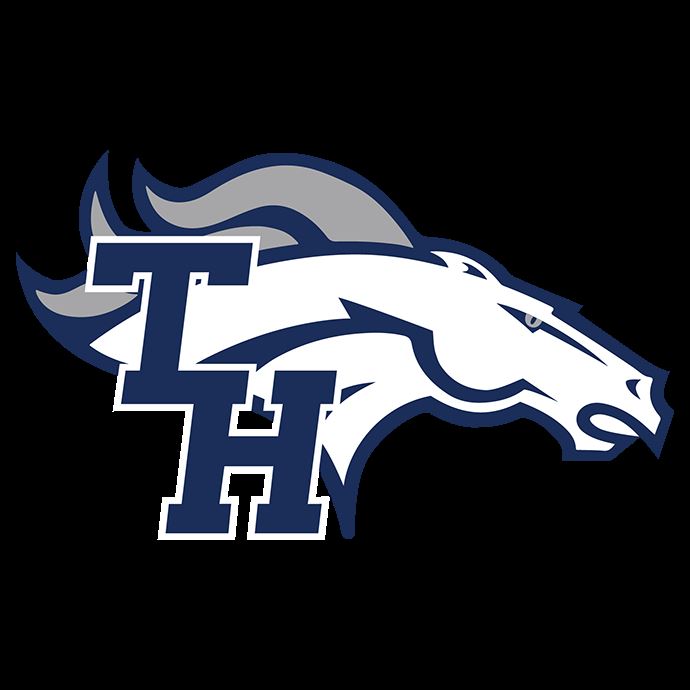 Trabuco Hills High School | High School Sports | Home | Hudl