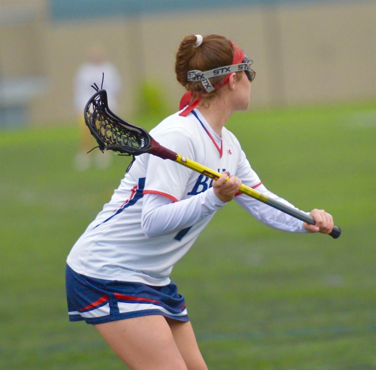 Megan Dee's Instagram, Twitter & Facebook on IDCrawl