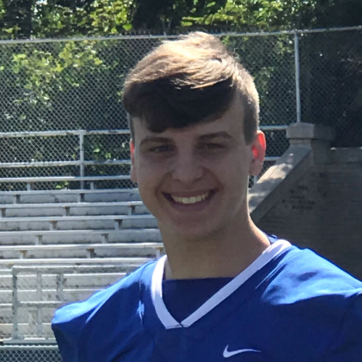 Joe Curcio's Instagram, Twitter & Facebook on IDCrawl