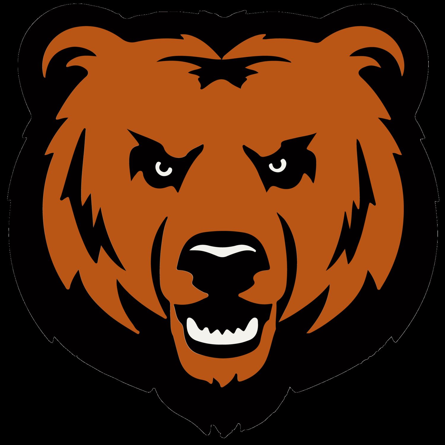 Selma High School | High School Sports | Home | Hudl