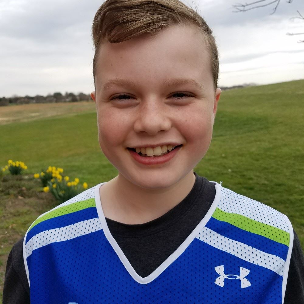 Jacob Ward's Instagram, Twitter & Facebook on IDCrawl