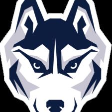 Dieruff High School | High School Sports | Home | Hudl