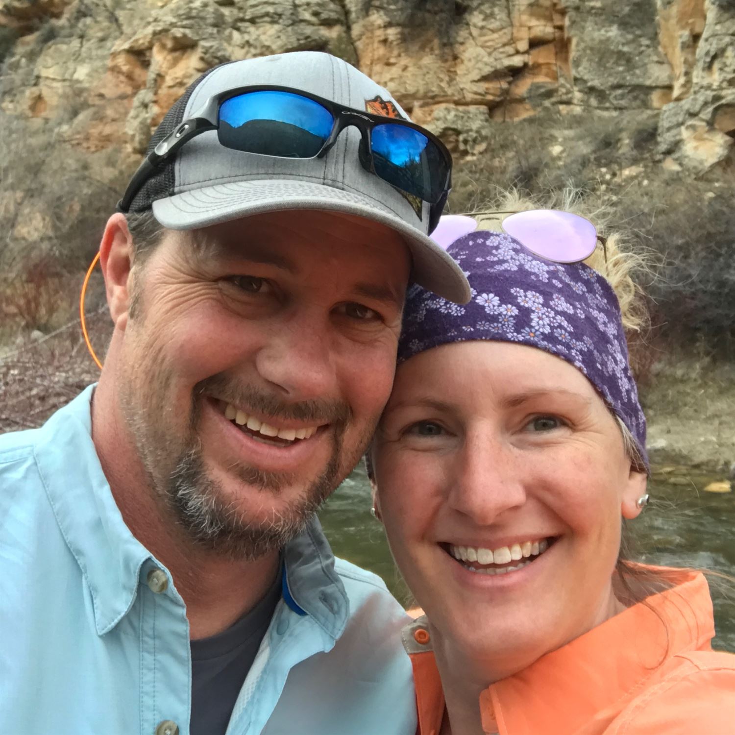 Julie Greer's Instagram, Twitter & Facebook on IDCrawl