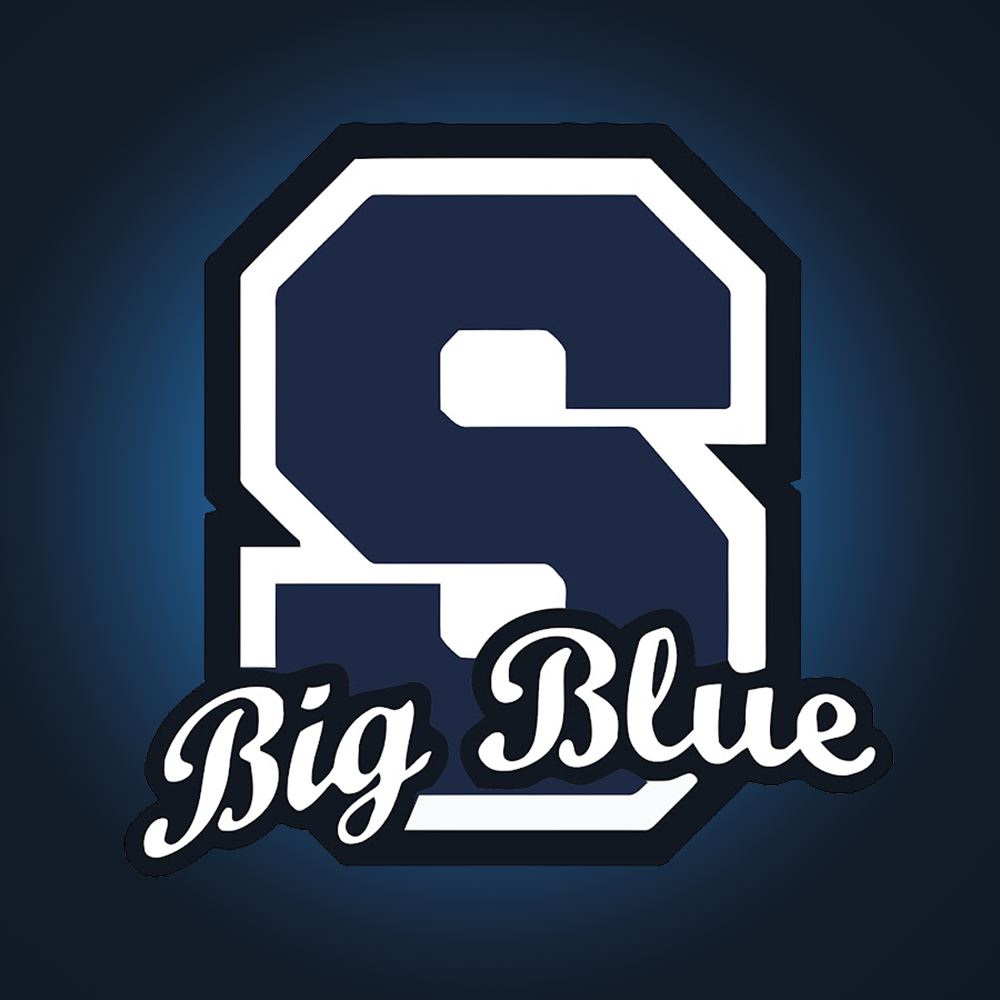 Swampscott High School | High School Sports | Home | Hudl
