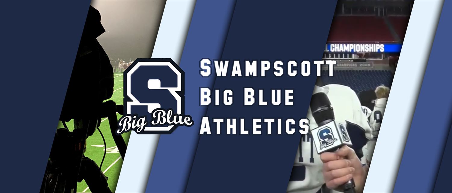 Swampscott High School | High School Sports | Home | Hudl