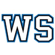 West Springfield High School | High School Sports | Home | Hudl