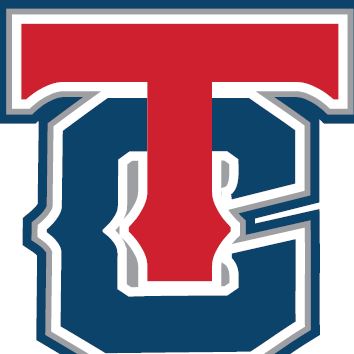 Teurlings Catholic High School | High School Sports | Home | Hudl