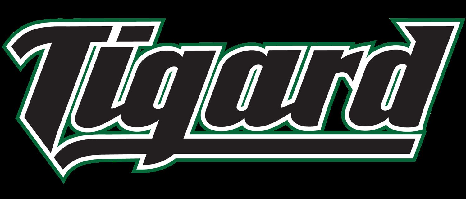 Tigard High School | High School Sports | Home | Hudl