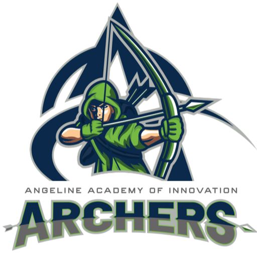 Angeline Academy of Innovation | High School Sports | Home | Hudl