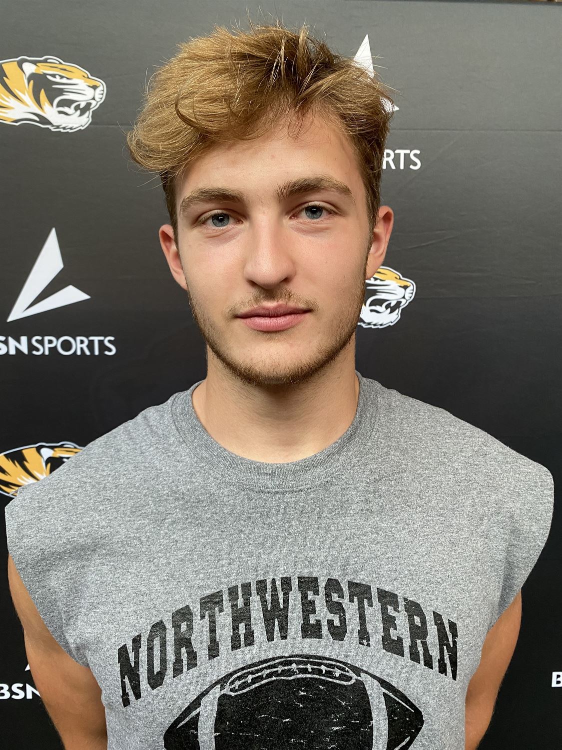 Elijah Borders's Instagram, Twitter & Facebook on IDCrawl