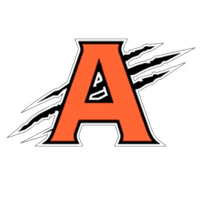 Anderson High School | High School Sports | Home | Hudl
