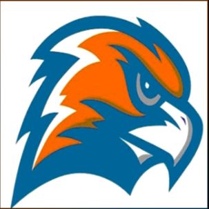 Garrett Morgan High School | High School Sports | Home | Hudl