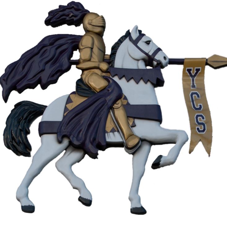 York High School | High School Sports | Home | Hudl