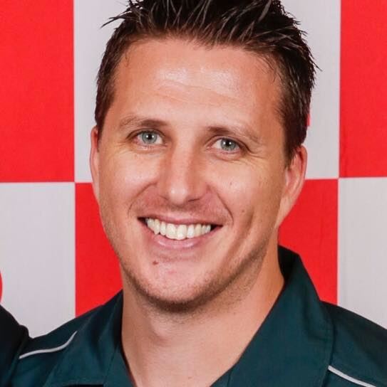 Phil Thomas's Instagram, Twitter & Facebook on IDCrawl