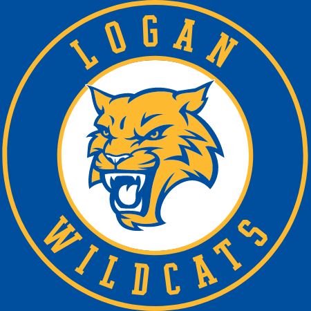 Logan High School | High School Sports | Home | Hudl