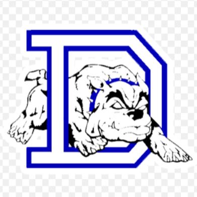 Defiance High School | High School Sports | Home | Hudl