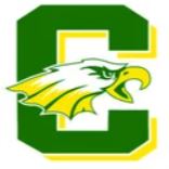 Clay High School | High School Sports | Home | Hudl