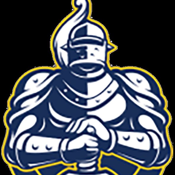 Friendship Collegiate Academy High School | High School Sports | Home ...