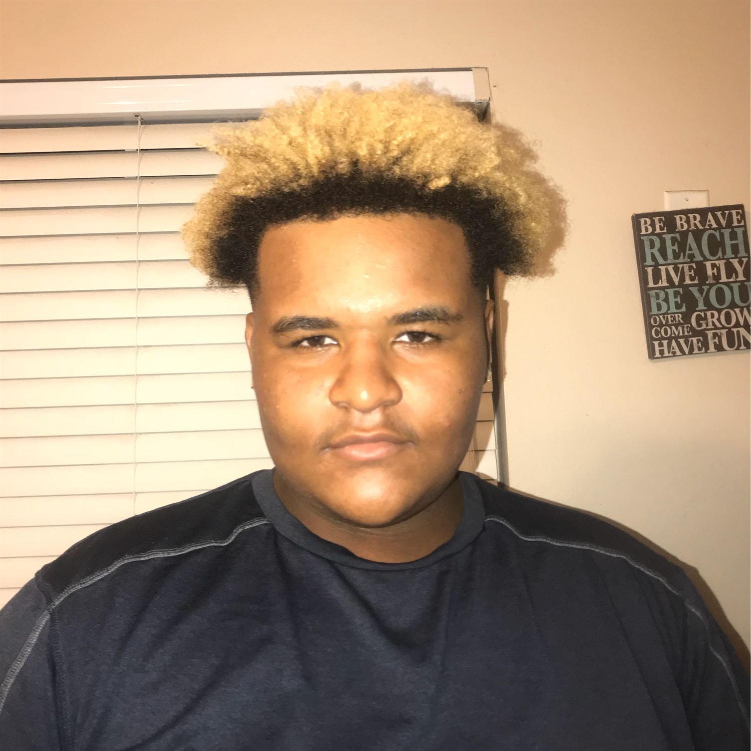 Iesha Cooper's Instagram, Twitter & Facebook on IDCrawl