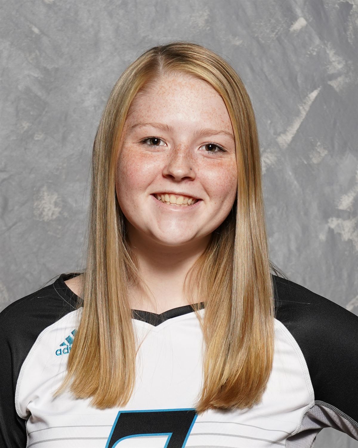 Payton Harris's Instagram, Twitter & Facebook on IDCrawl