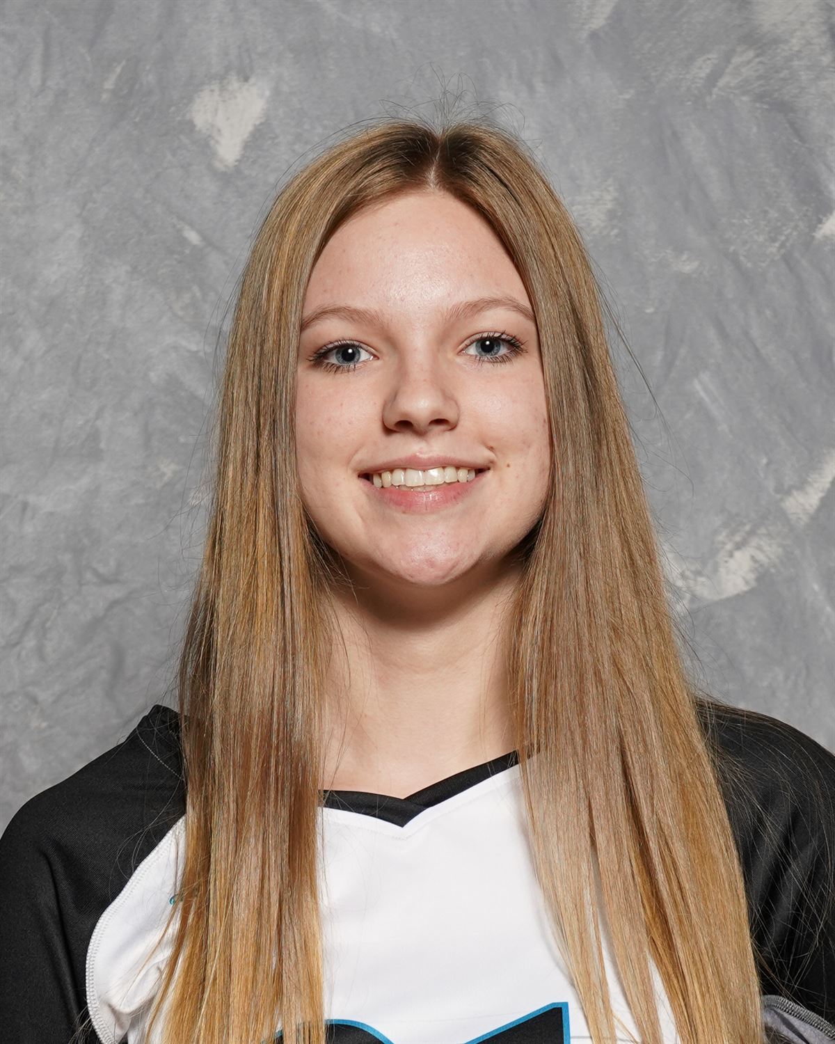 Tara Thomas's Instagram, Twitter & Facebook on IDCrawl