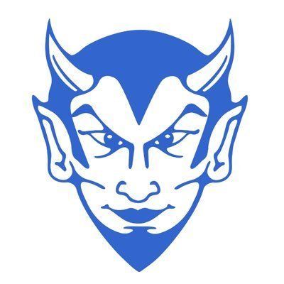 Wood-Ridge High School | High School Sports | Home | Hudl