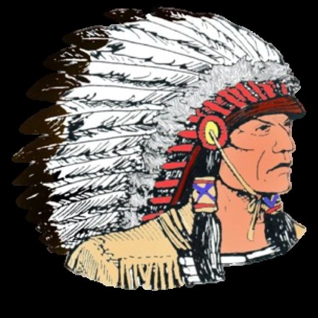 Comanche High School | High School Sports | Home | Hudl