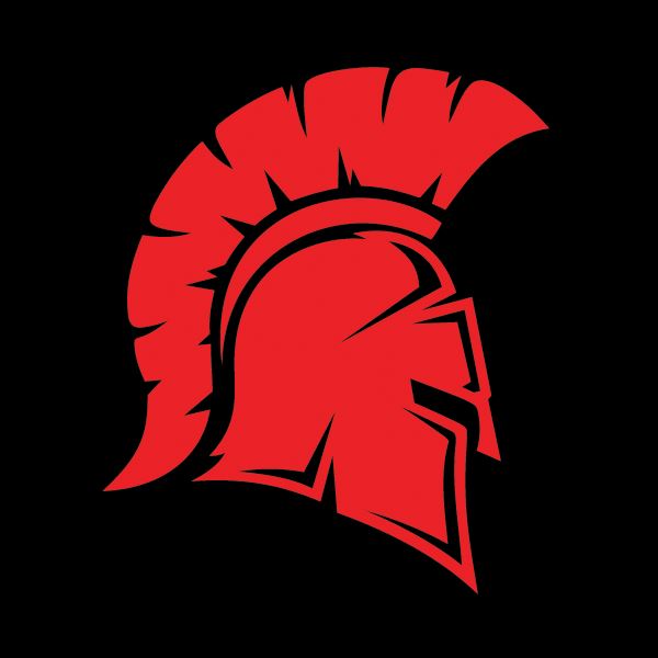 Saranac High School | High School Sports | Home | Hudl