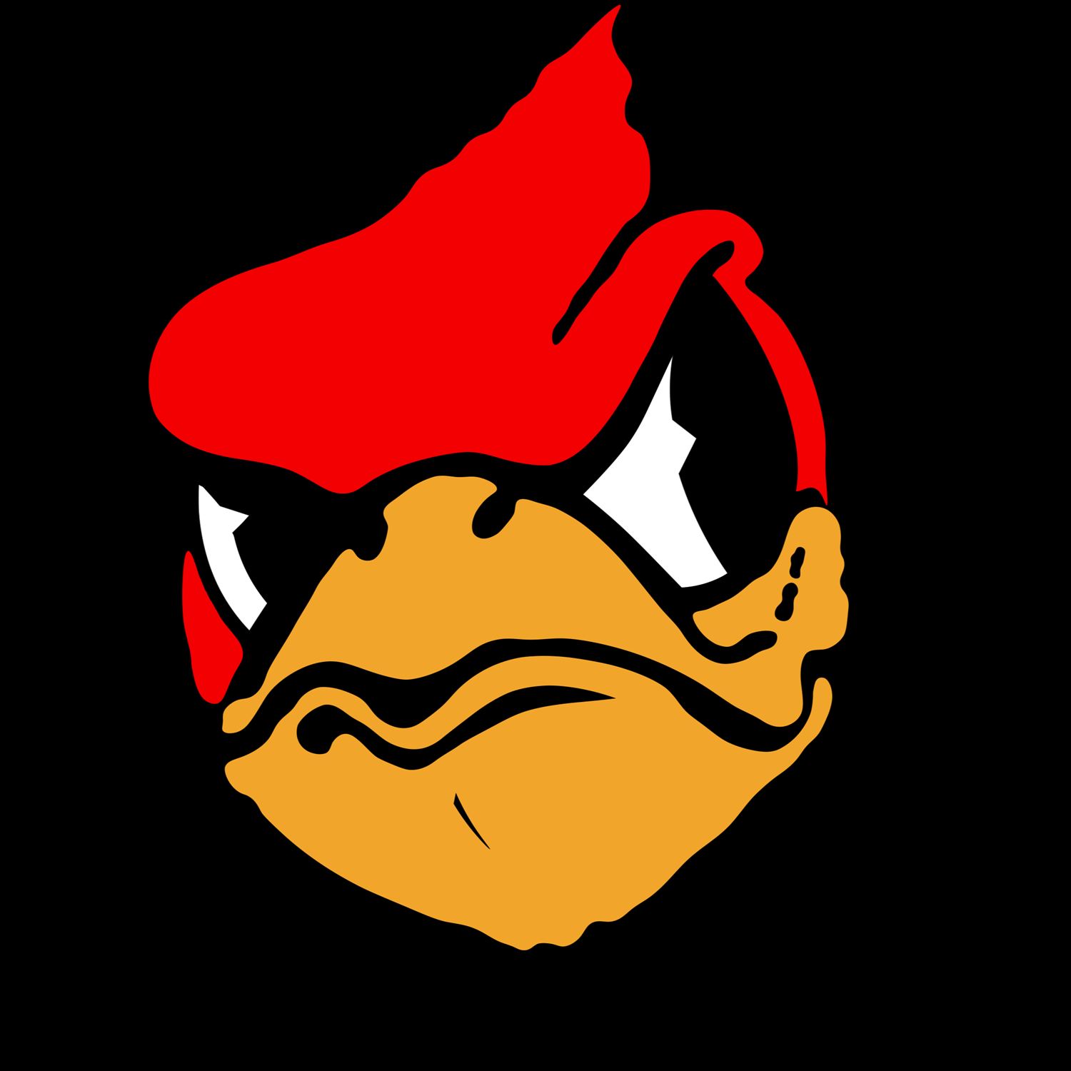 Cochranton High School | High School Sports | Home | Hudl